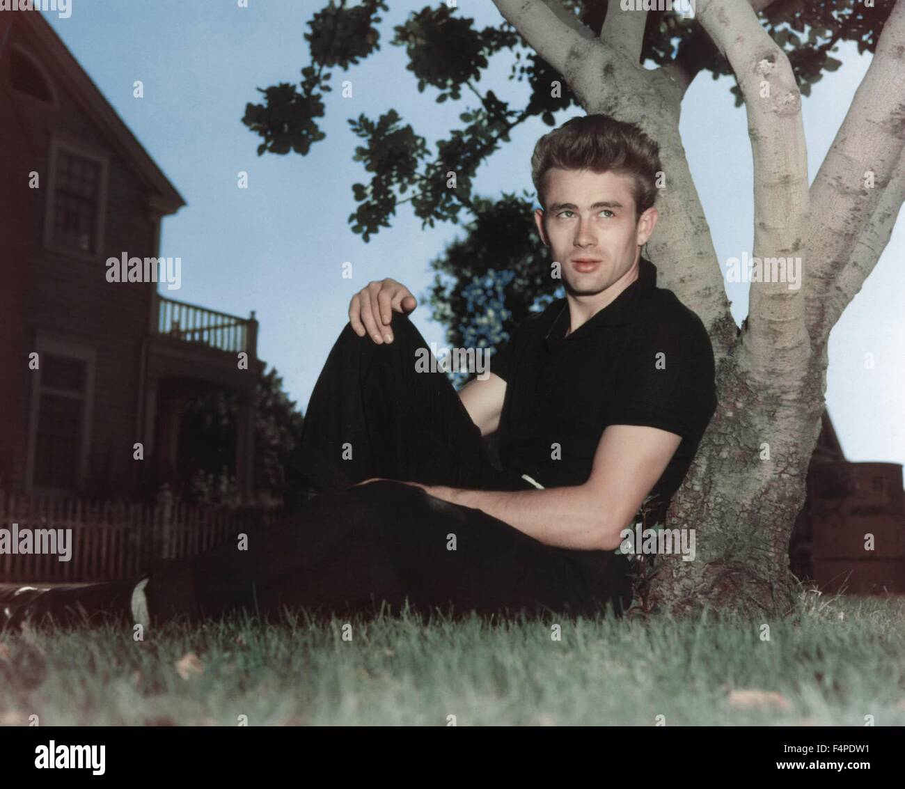 James dean -Fotos und -Bildmaterial in hoher Auflösung – Alamy
