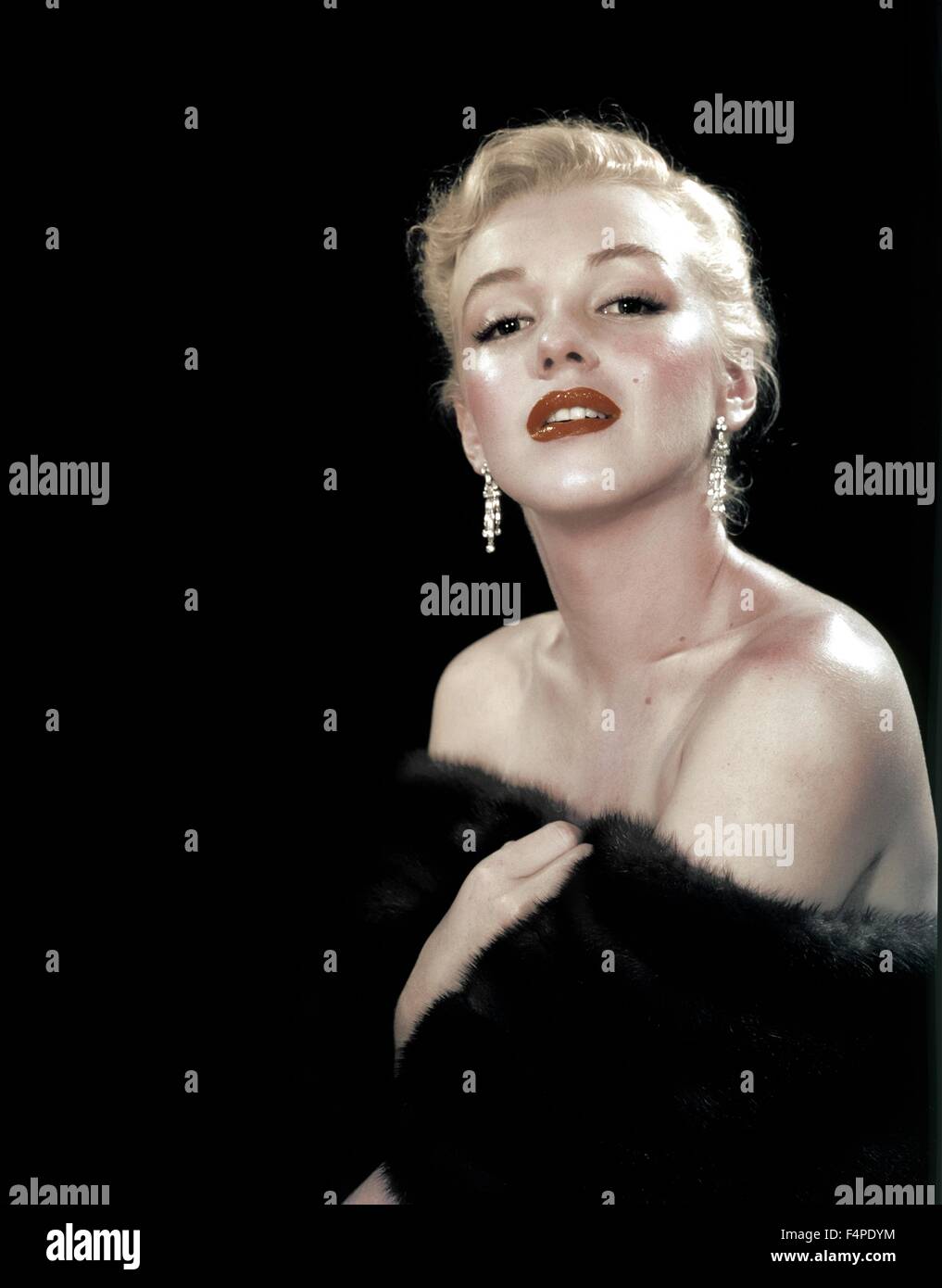 Marilyn monroe -Fotos und -Bildmaterial in hoher Auflösung – Alamy