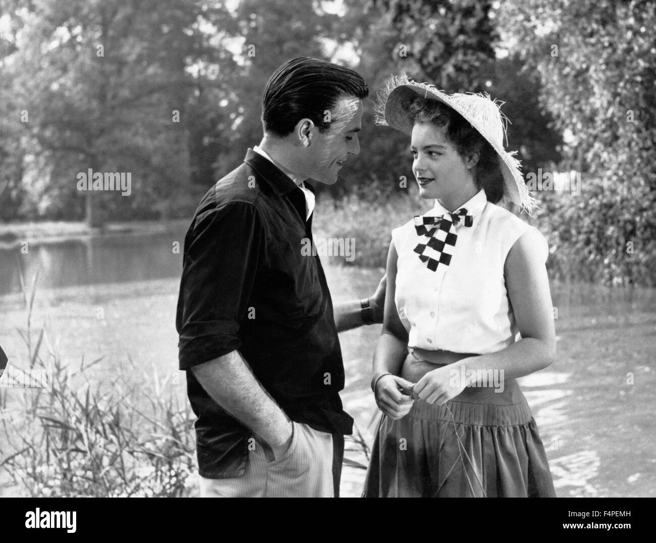 Regie harald braun Stockfotos und -bilder Kaufen - Alamy