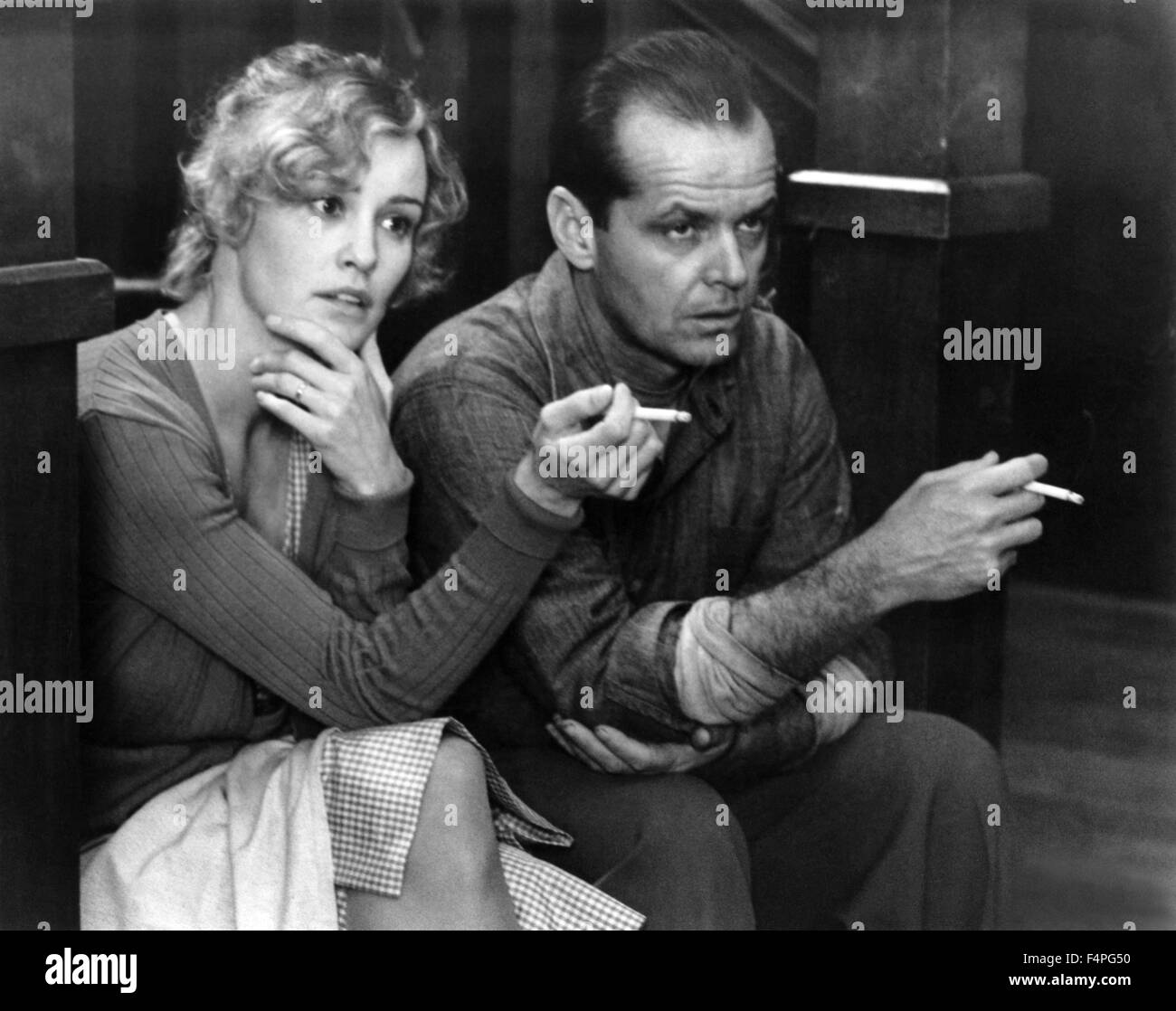 Jessica schwarz -Fotos und -Bildmaterial in hoher Auflösung – Alamy