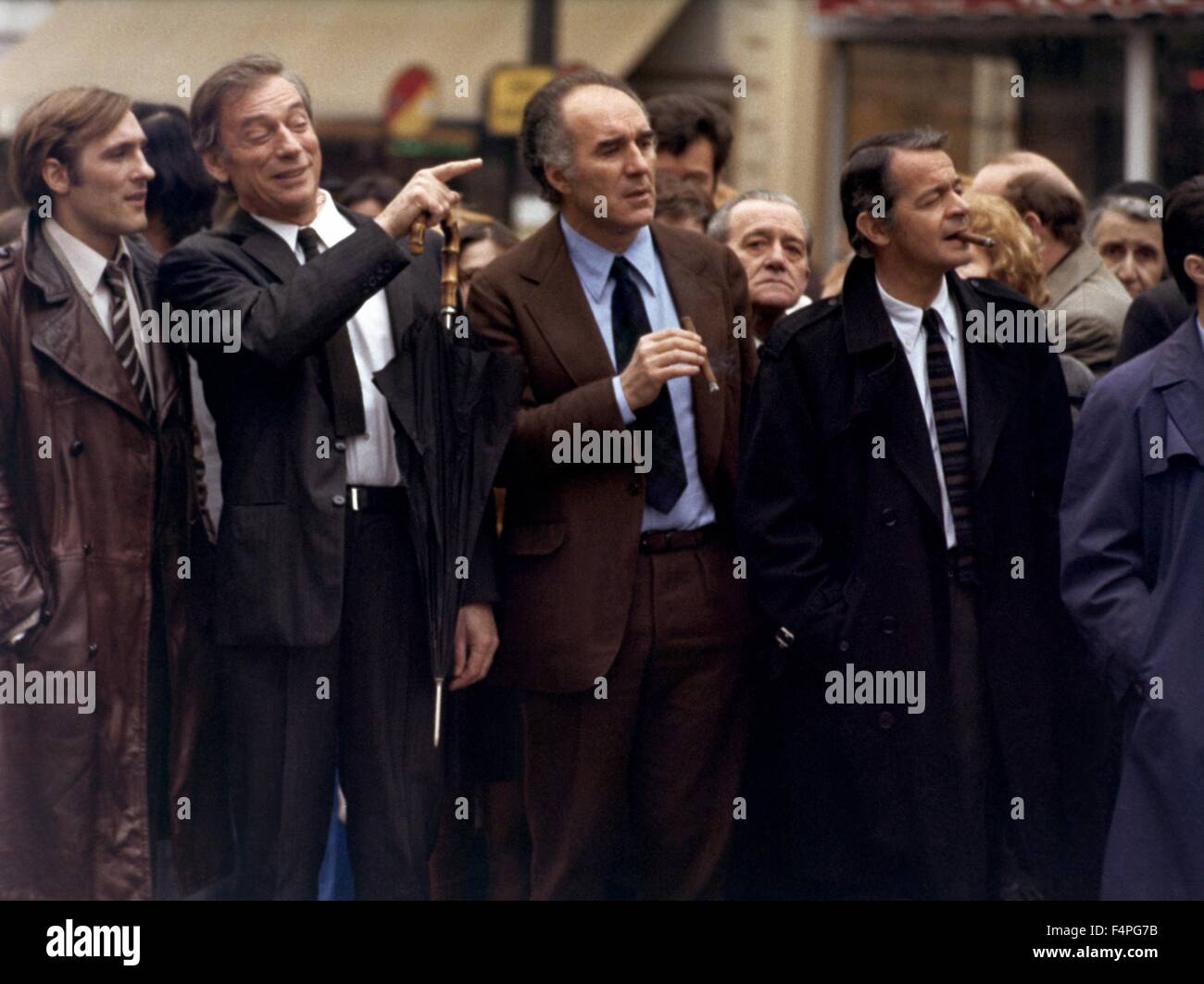 Yves montant -Fotos und -Bildmaterial in hoher Auflösung – Alamy