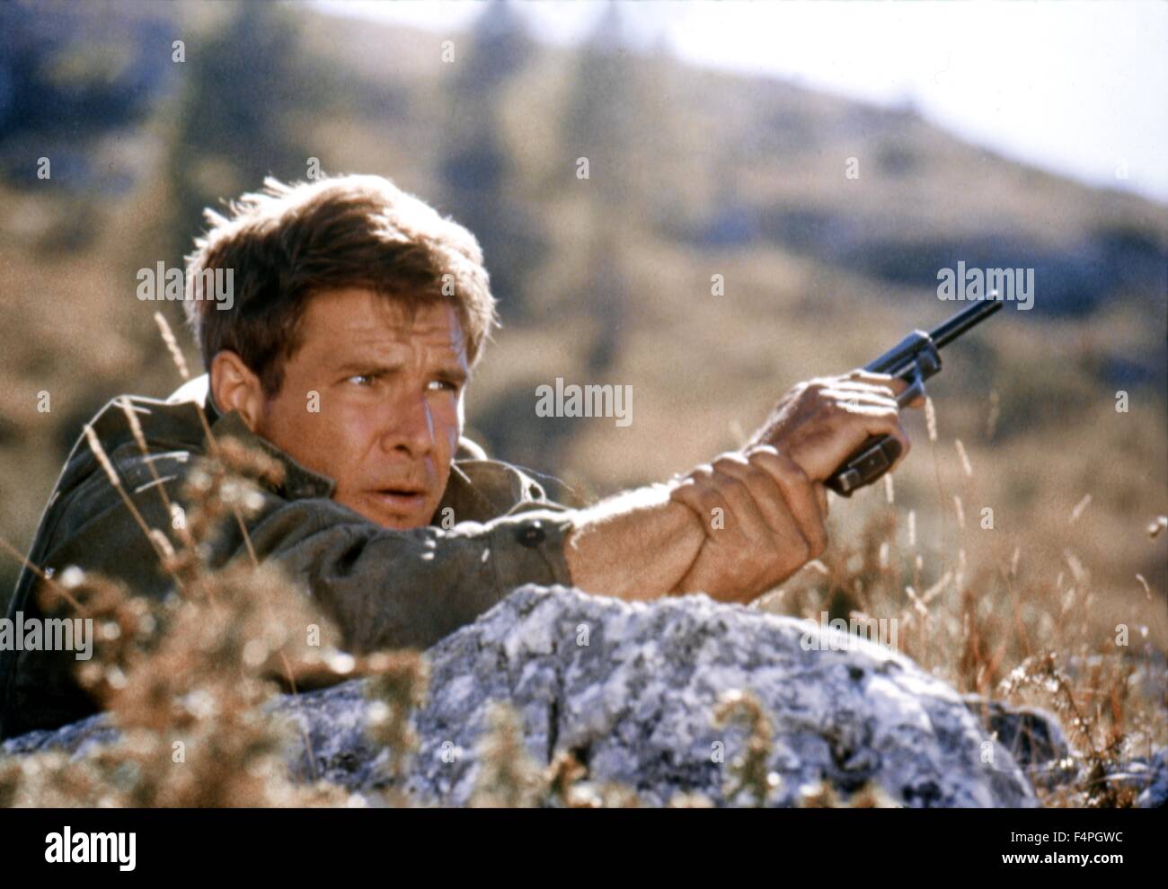 Regisseur hamilton -Fotos und -Bildmaterial in hoher Auflösung – Alamy