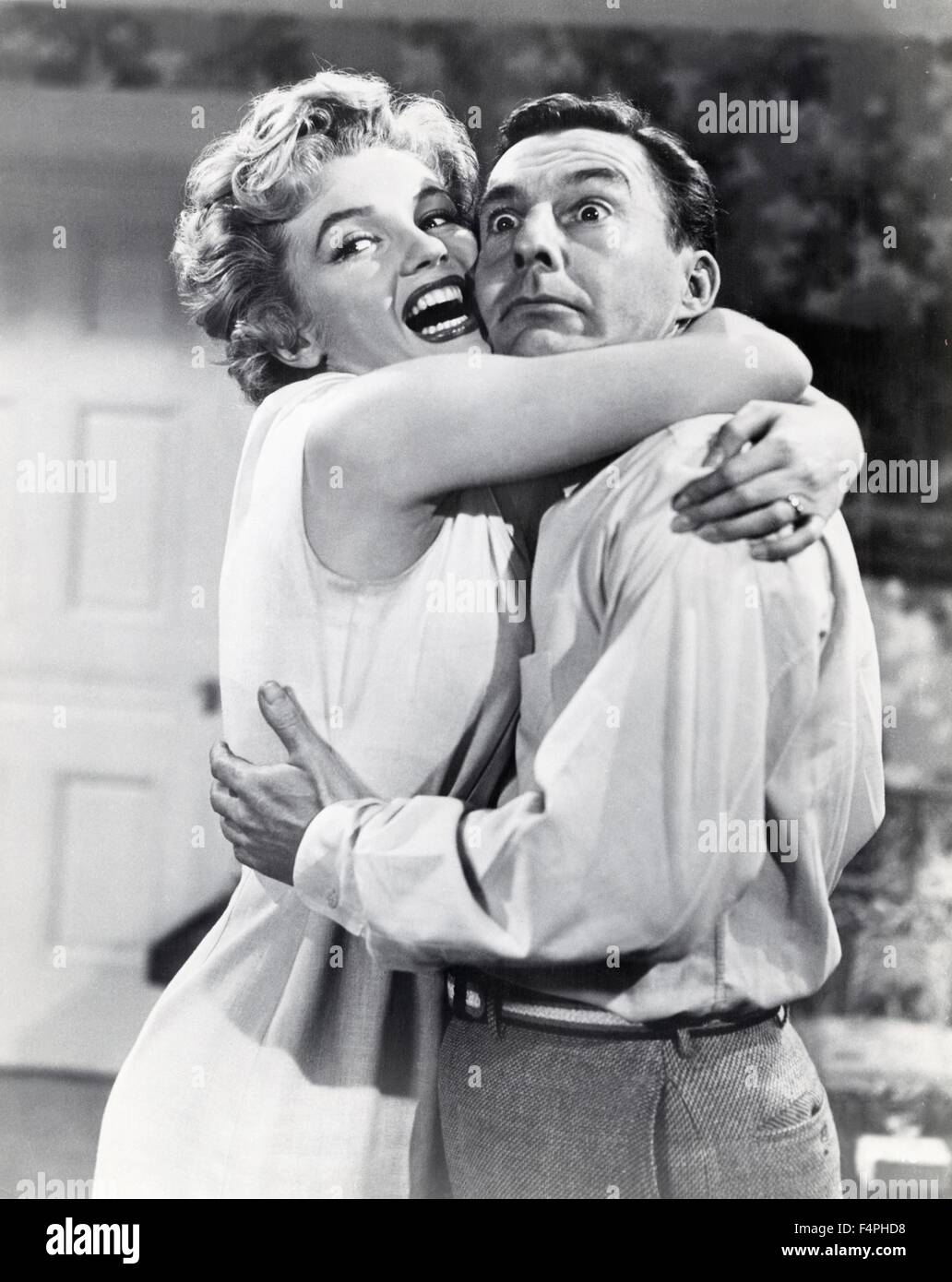 Edmund David Stockfotos und -bilder Kaufen - Alamy