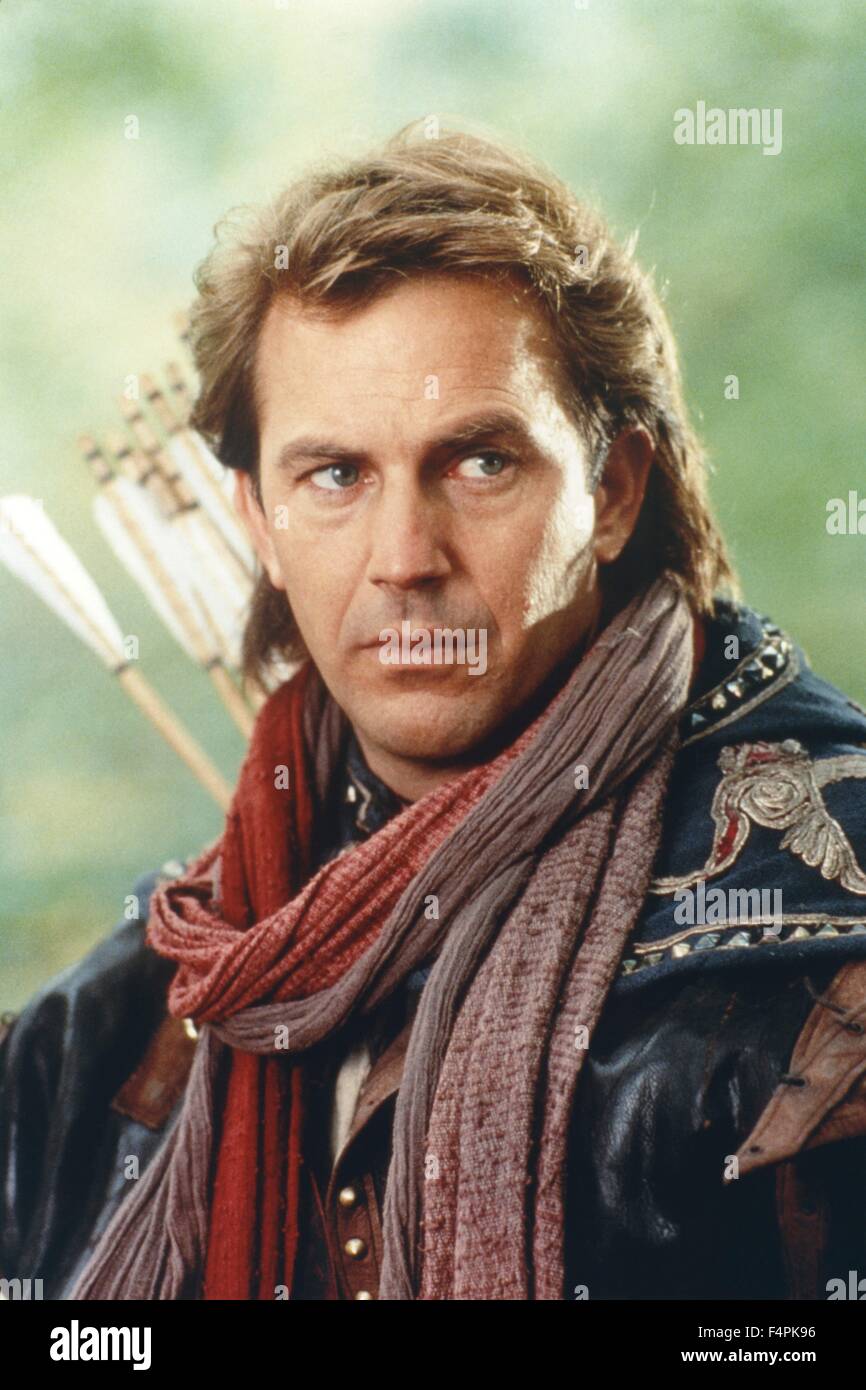 Kevin reynolds costner -Fotos und -Bildmaterial in hoher Auflösung – Alamy