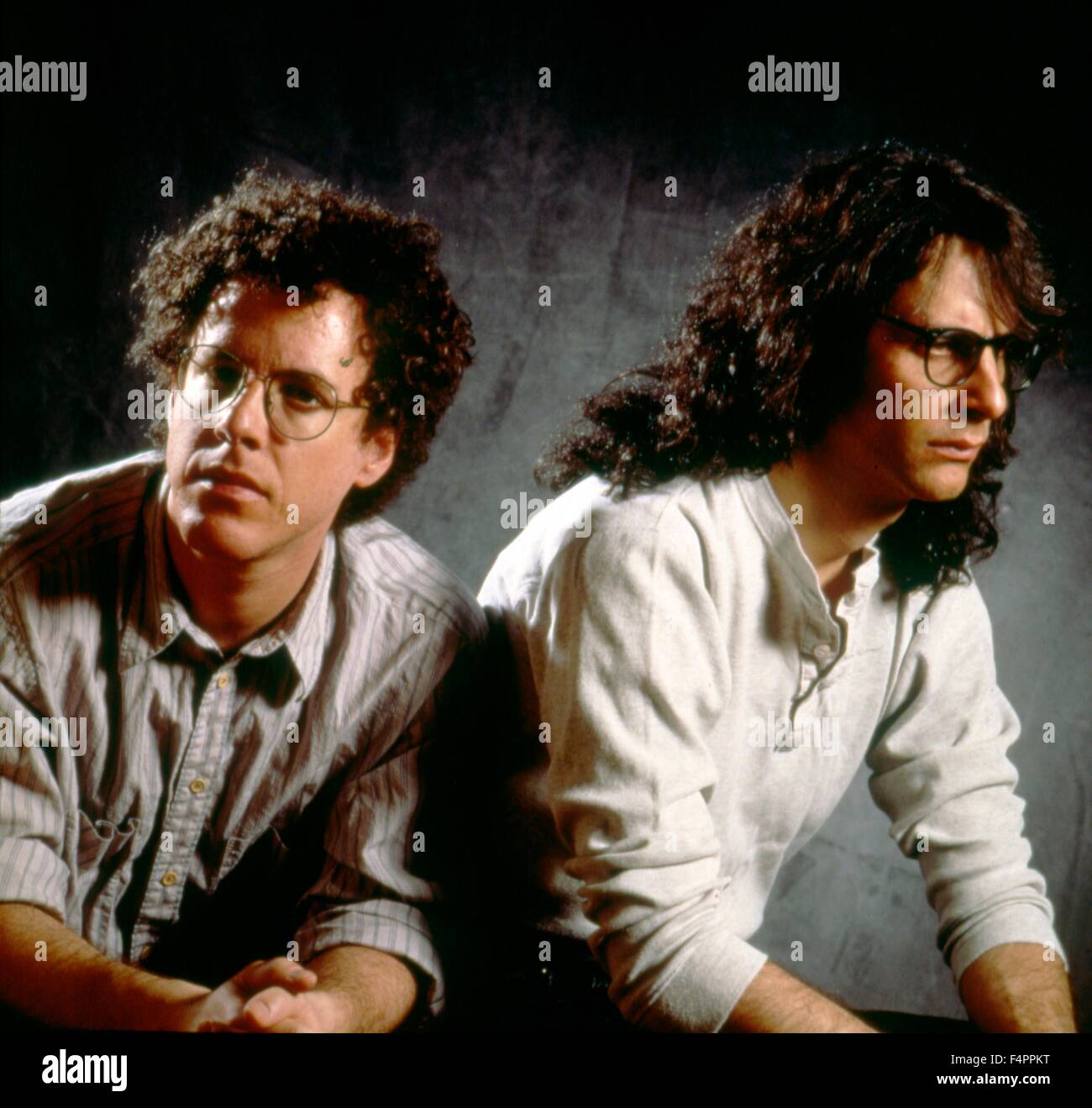 Joel coen joel coen -Fotos und -Bildmaterial in hoher Auflösung – Alamy