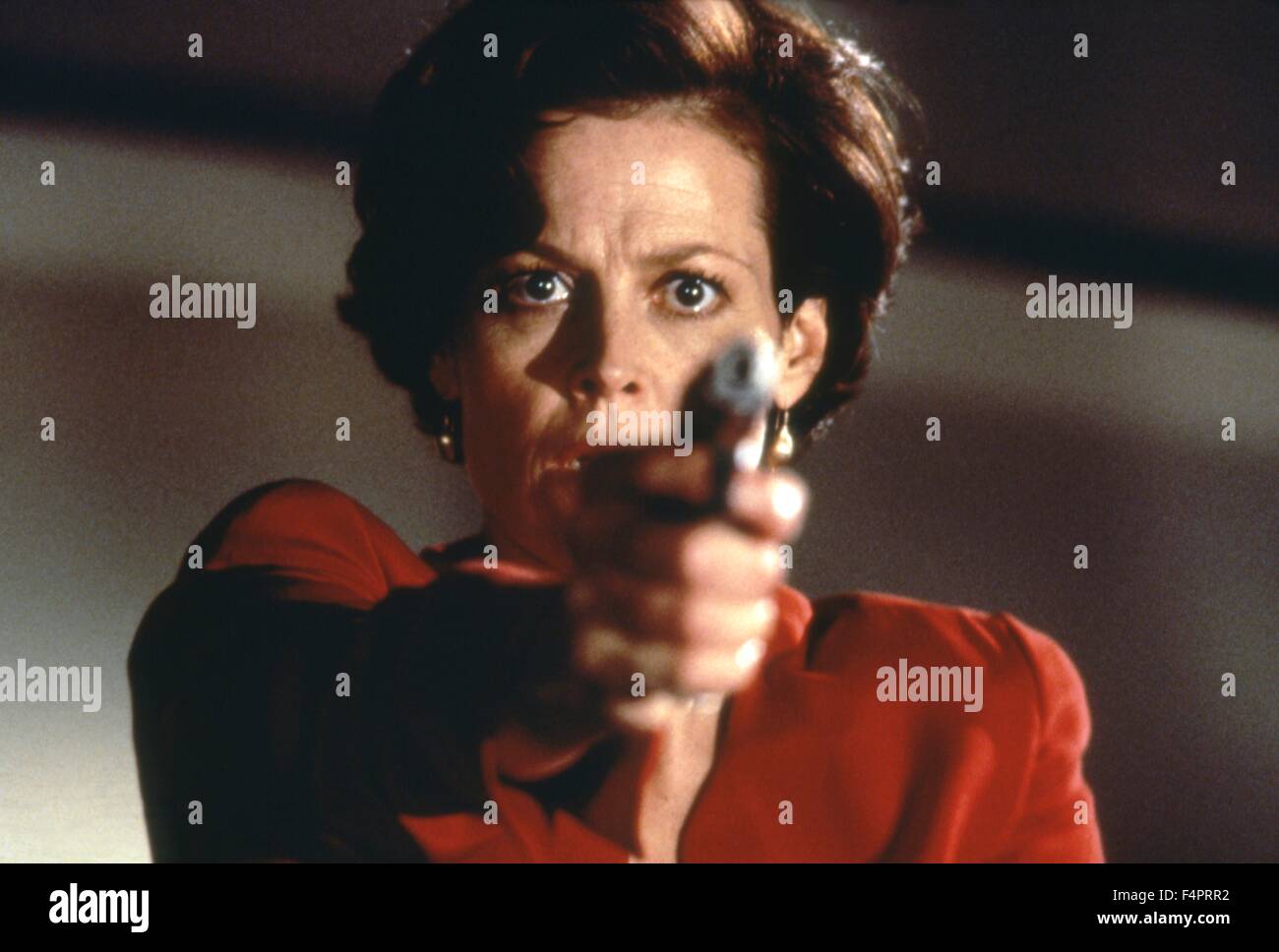 Copycat weaver -Fotos und -Bildmaterial in hoher Auflösung – Alamy