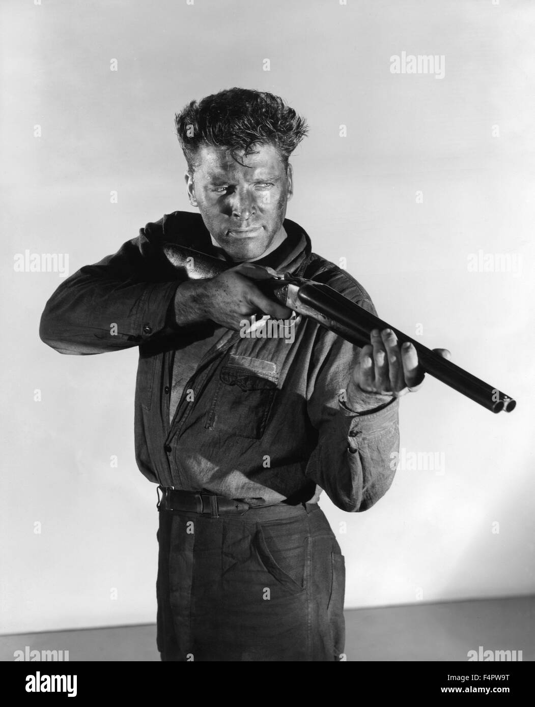 Force Brute Stockfotos und -bilder Kaufen - Alamy