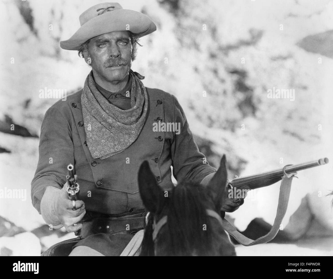 Edwin Sherin Stockfotos und -bilder Kaufen - Alamy