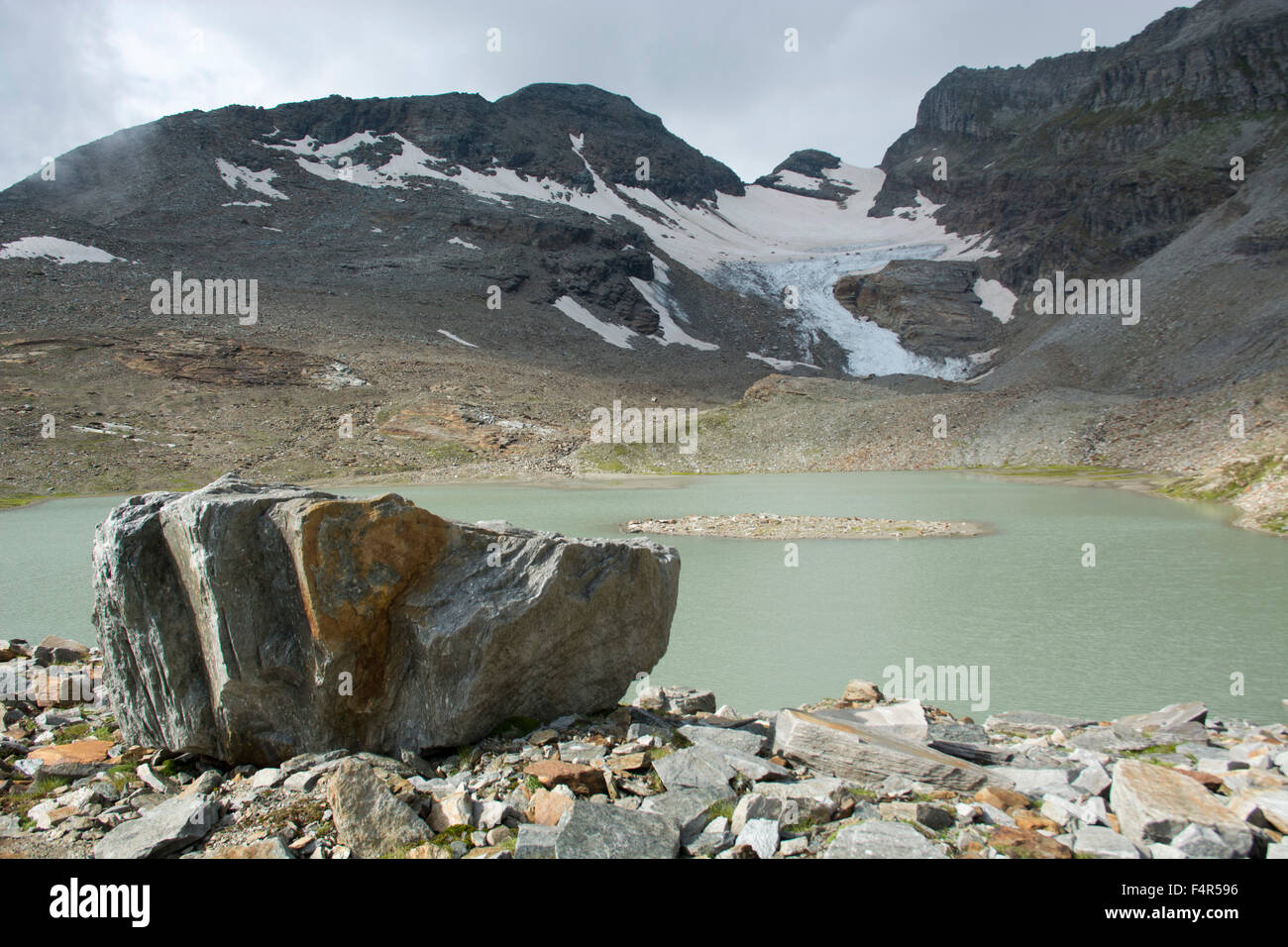 Parc Adula Stockfotos und -bilder Kaufen - Alamy