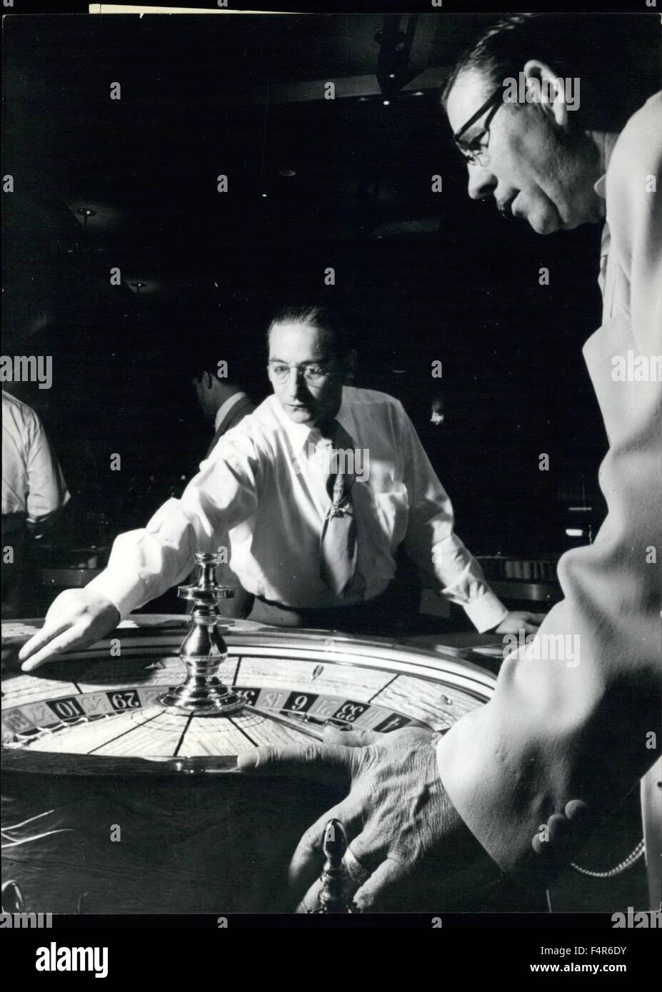 Scheiden bilder echt -Fotos und -Bildmaterial in hoher Auflösung – Alamy