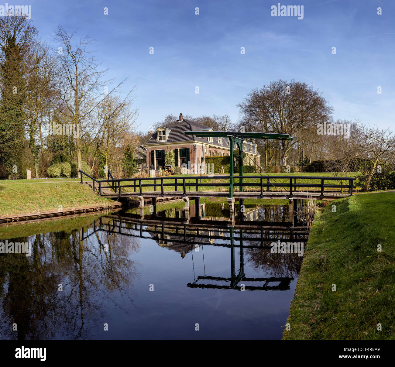 Doorn netherlands -Fotos und -Bildmaterial in hoher Auflösung – Alamy
