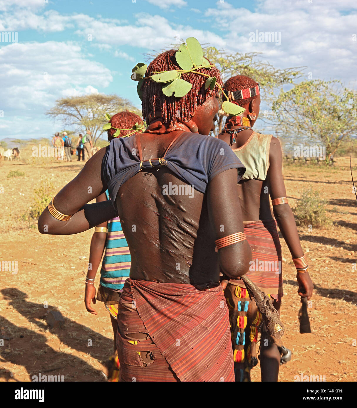 Rituelle zeremonie -Fotos und -Bildmaterial in hoher Auflösung – Alamy