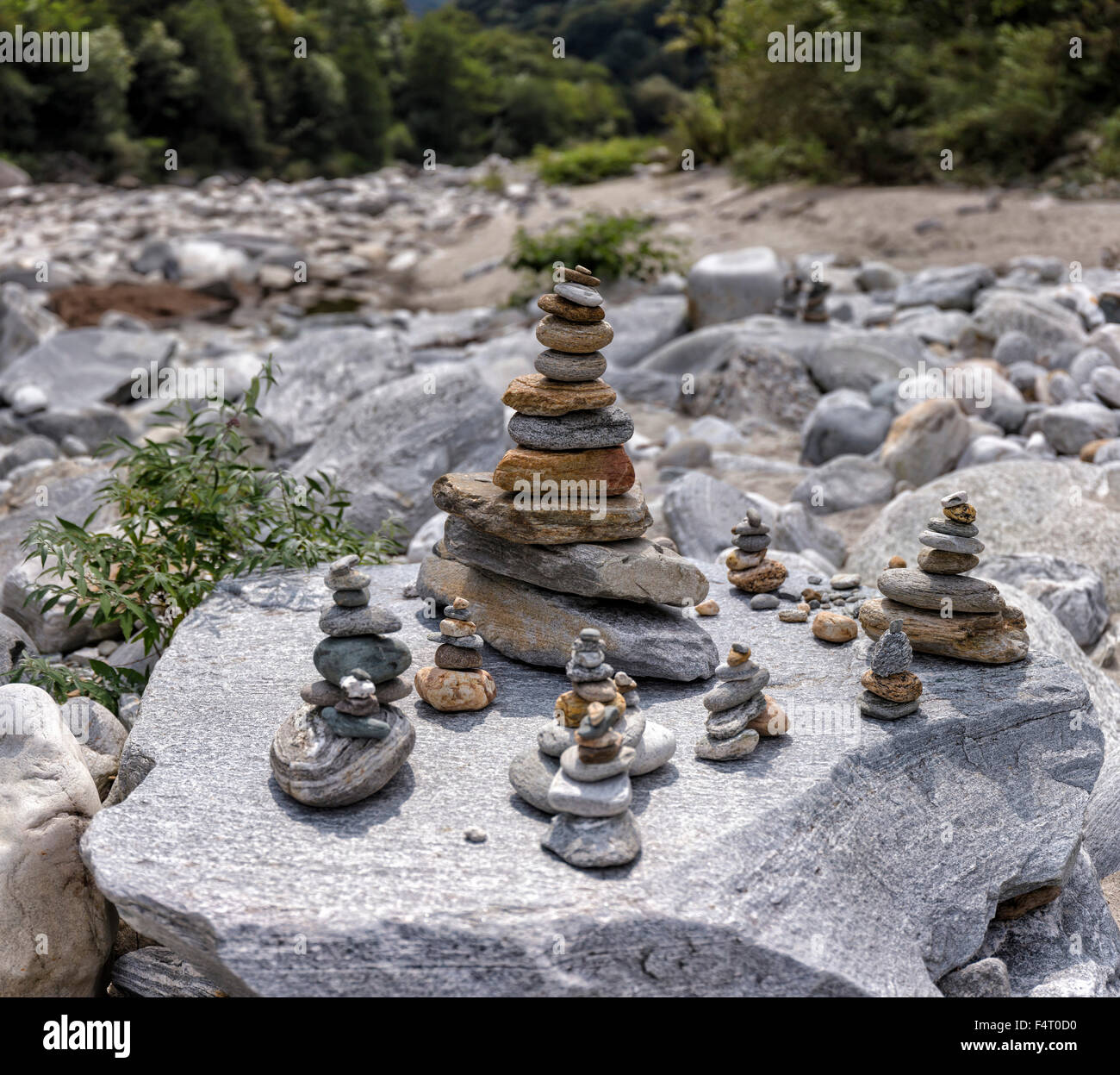 Tegna wasser -Fotos und -Bildmaterial in hoher Auflösung – Alamy