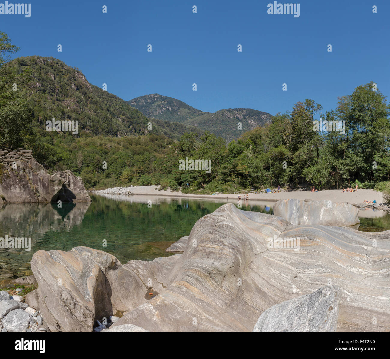 Tegna wasser -Fotos und -Bildmaterial in hoher Auflösung – Alamy