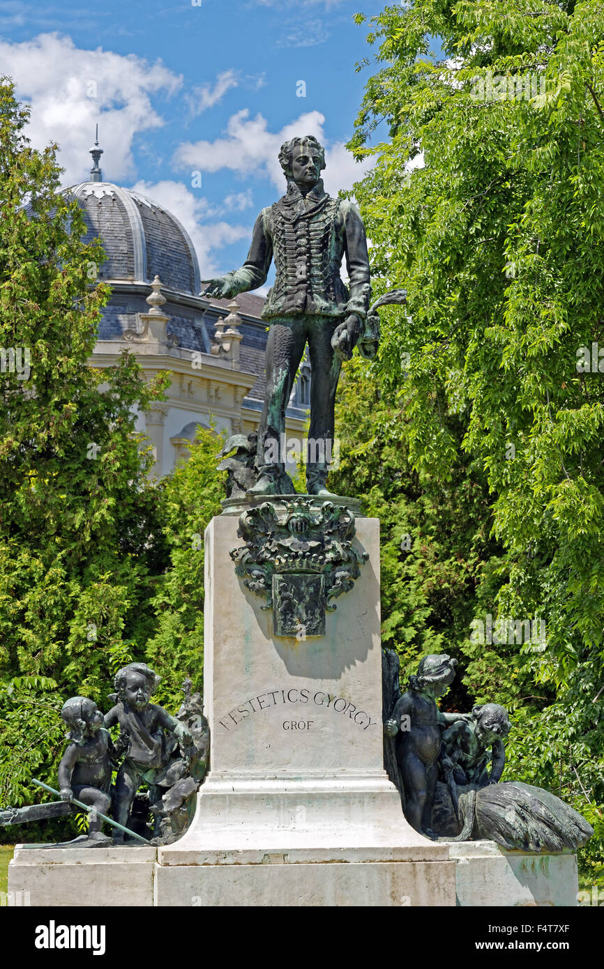 Schloss Des Grafen Stockfotos und -bilder Kaufen - Alamy