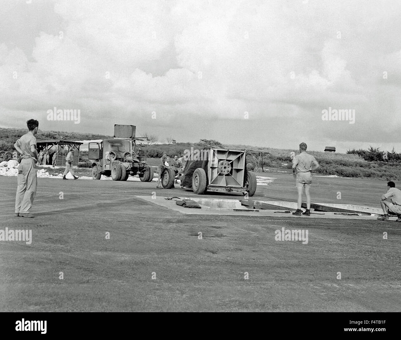 Nagasaki atombombe -Fotos und -Bildmaterial in hoher Auflösung – Alamy