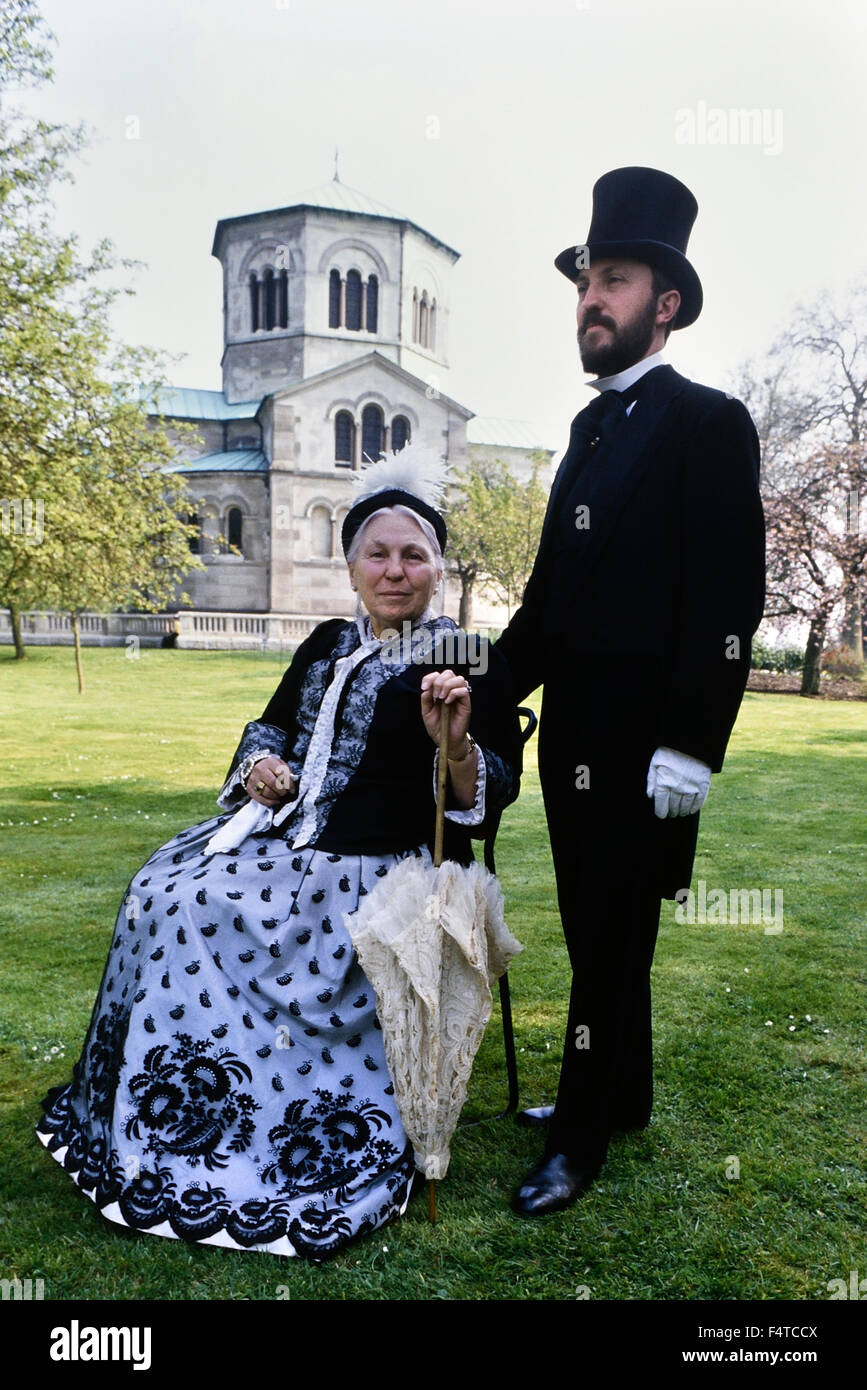 Queen victoria prince albert -Fotos und -Bildmaterial in hoher ...