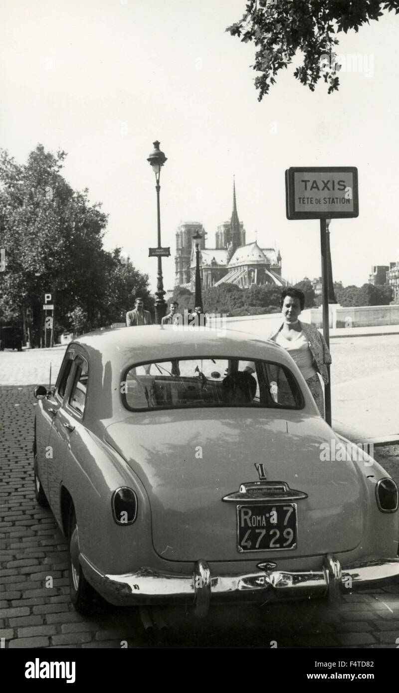 Kfz kennzeichen rom -Fotos und -Bildmaterial in hoher Auflösung – Alamy