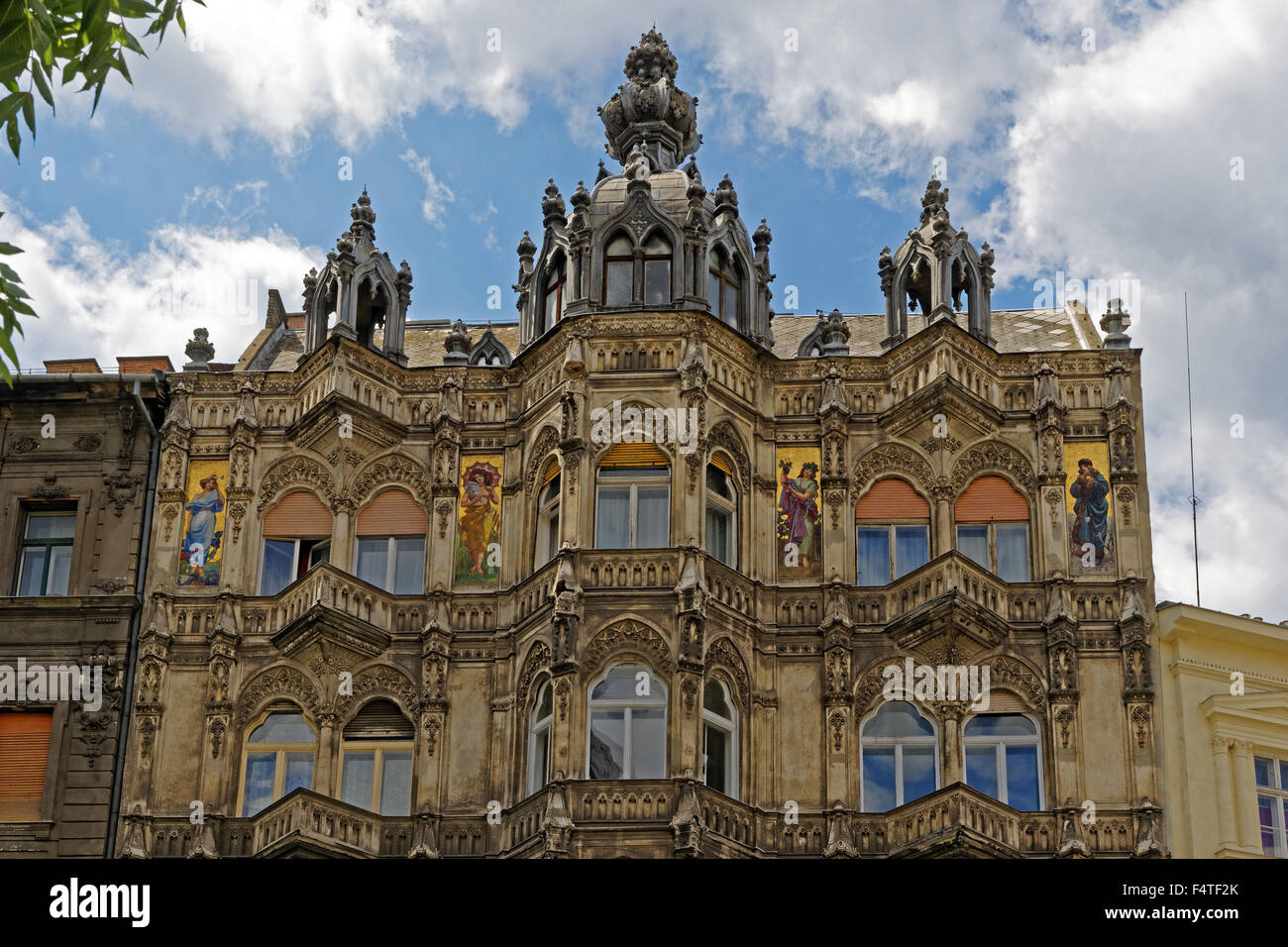 Varel historisch -Fotos und -Bildmaterial in hoher Auflösung – Alamy