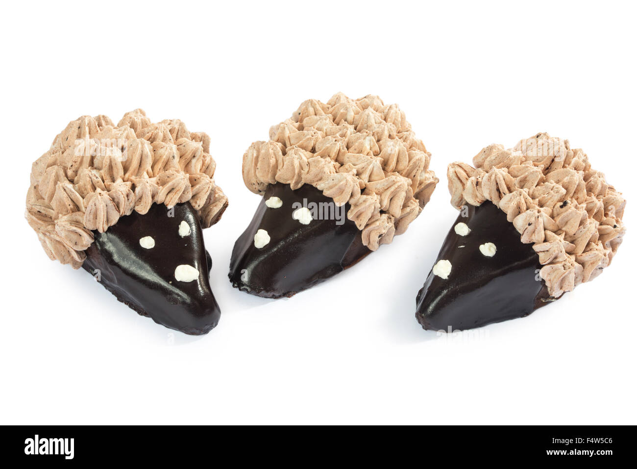 Igel geburtstag -Fotos und -Bildmaterial in hoher Auflösung – Alamy