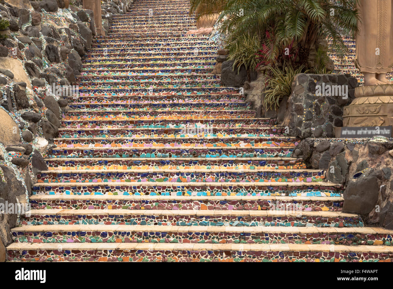 Detailansicht einer alten treppe -Fotos und -Bildmaterial in hoher Auflösung – Alamy