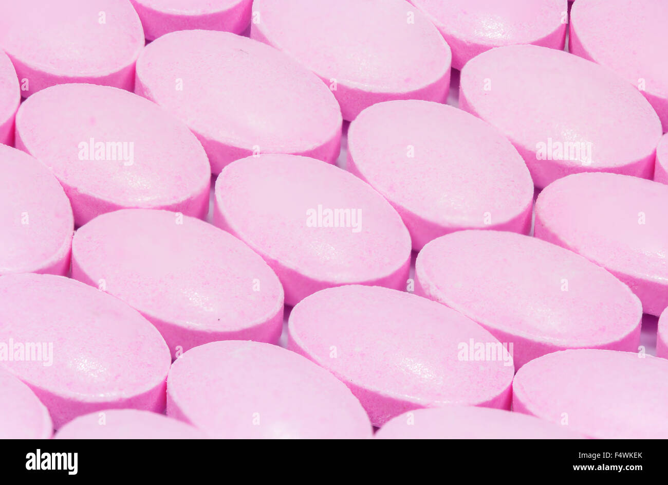 Rosa tabletten was ist das -Fotos und -Bildmaterial in hoher Auflösung ...