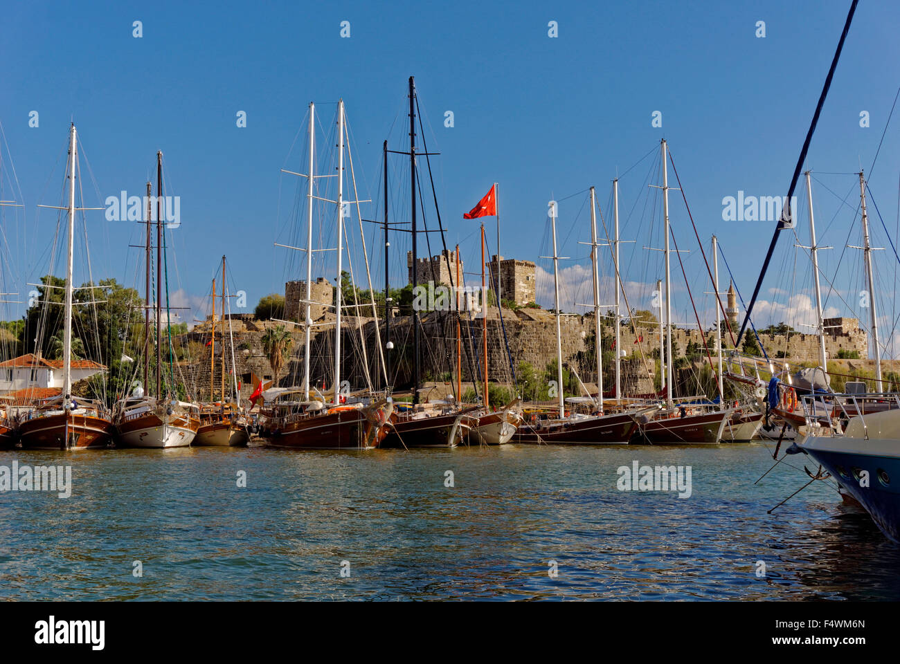 St peter hafen -Fotos und -Bildmaterial in hoher Auflösung – Alamy