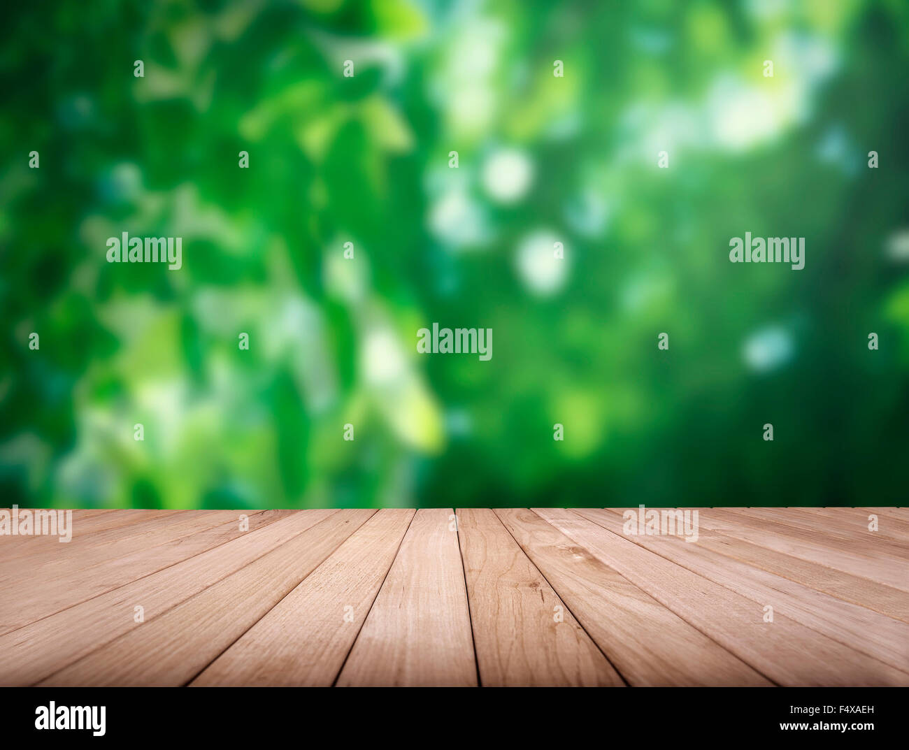 Plattform holzsteg -Fotos und -Bildmaterial in hoher Auflösung – Alamy