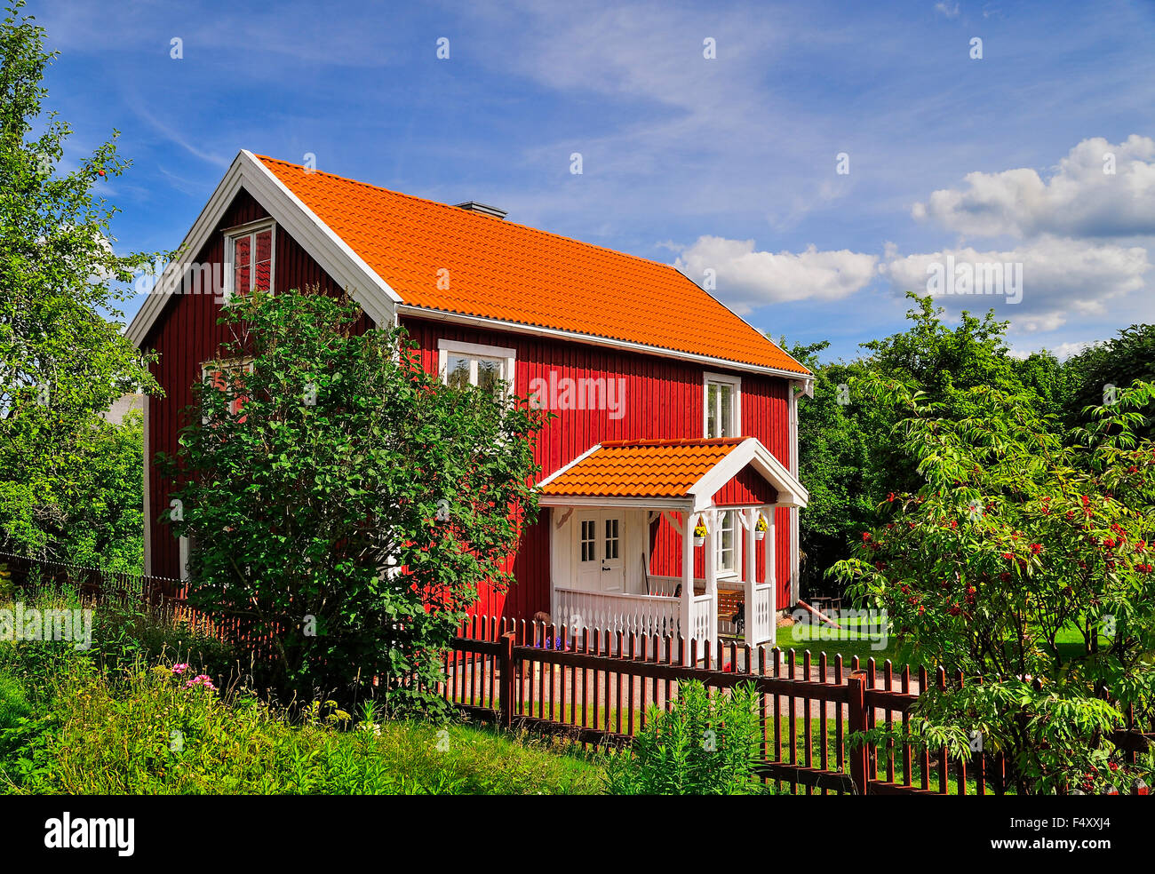 Astrid lindgren -Fotos und -Bildmaterial in hoher Auflösung – Alamy