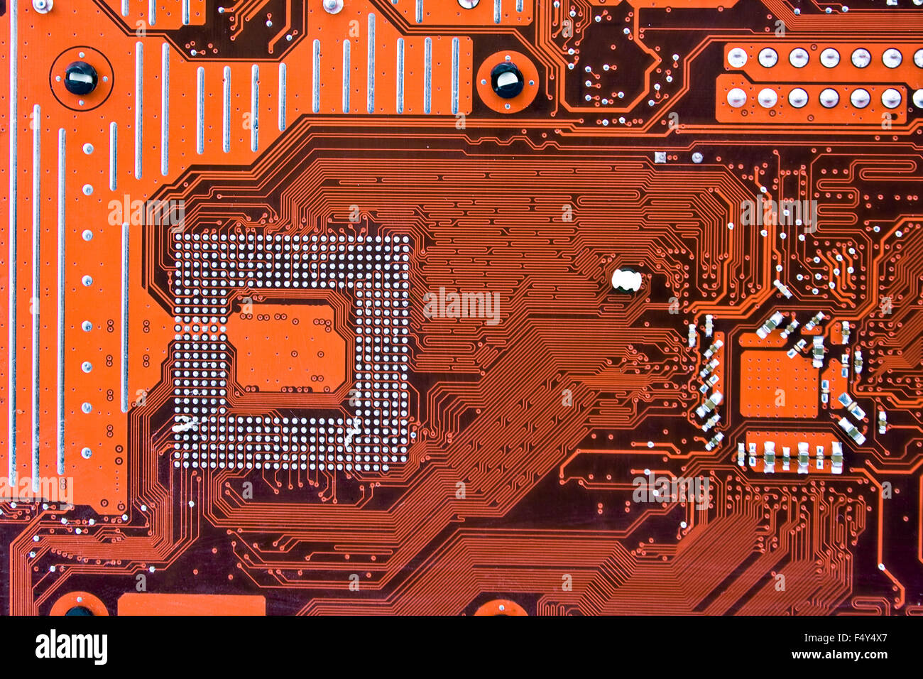 Computer to plate -Fotos und -Bildmaterial in hoher Auflösung – Alamy