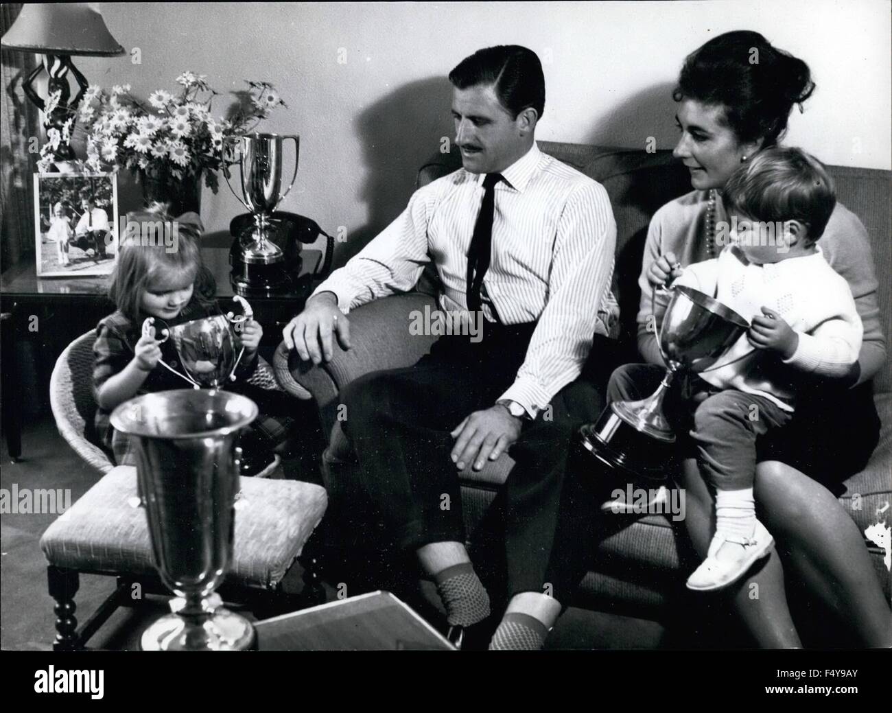 Brigitte hill -Fotos und -Bildmaterial in hoher Auflösung – Alamy