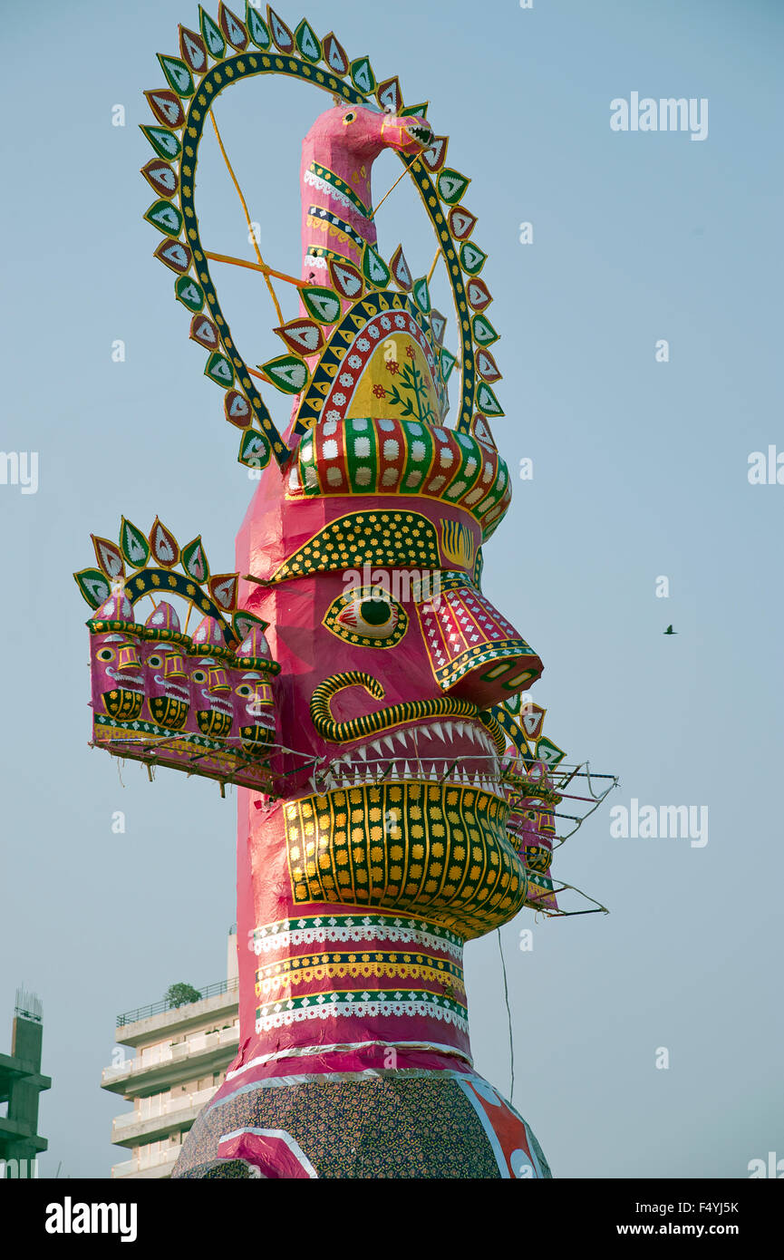 Ravan dahan -Fotos und -Bildmaterial in hoher Auflösung – Alamy