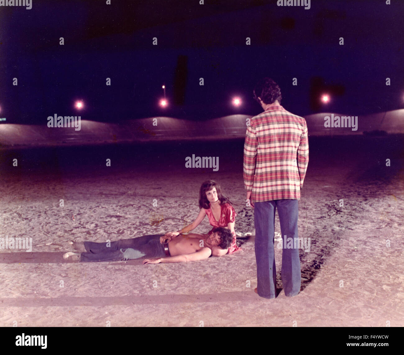 Angelo infantis Stockfotos und -bilder Kaufen - Alamy