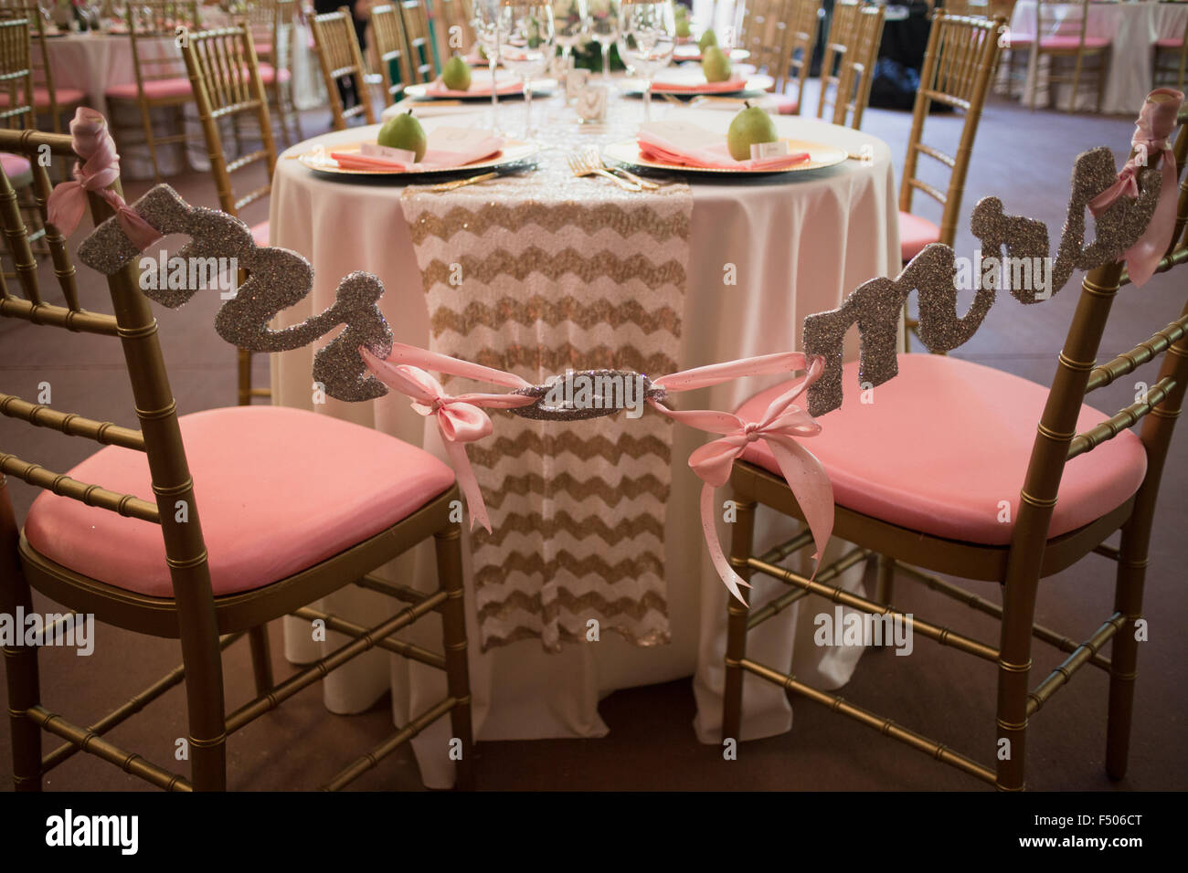 Herr frau -Fotos und -Bildmaterial in hoher Auflösung – Alamy