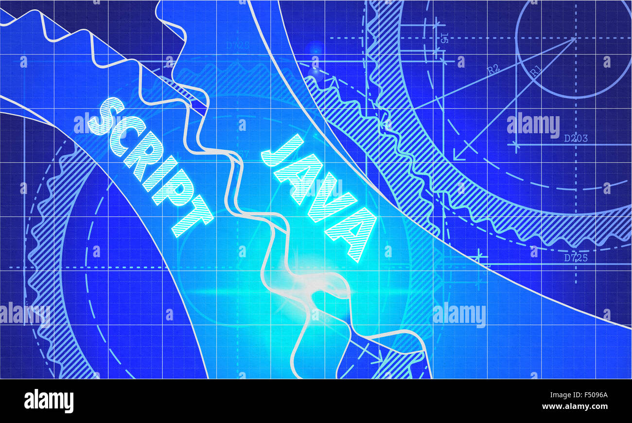 Java skript -Fotos und -Bildmaterial in hoher Auflösung – Alamy