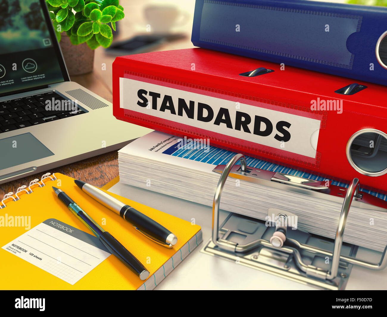 Standards hintergrund Stockfotos und -bilder Kaufen - Alamy