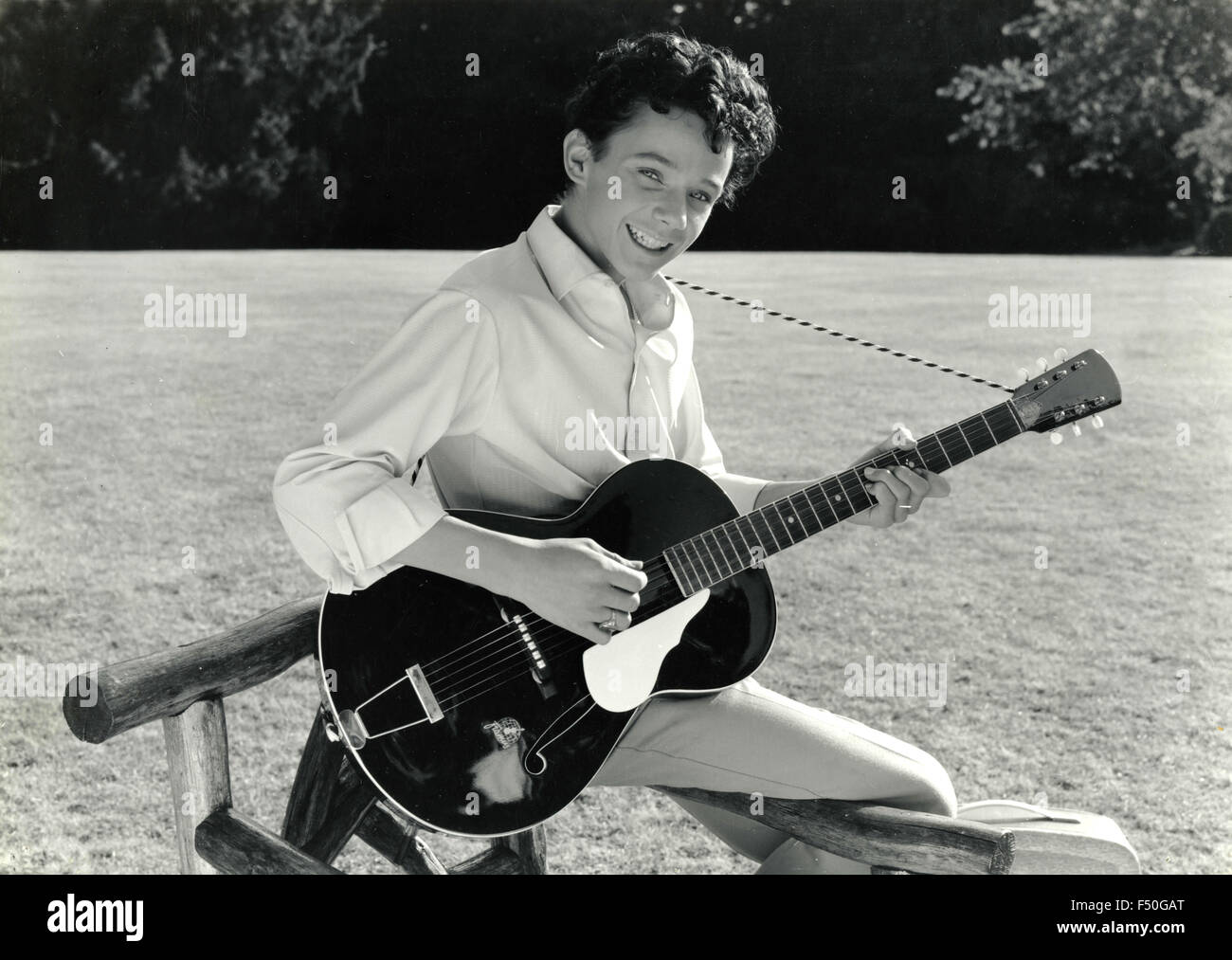 Ole neumann -Fotos und -Bildmaterial in hoher Auflösung – Alamy