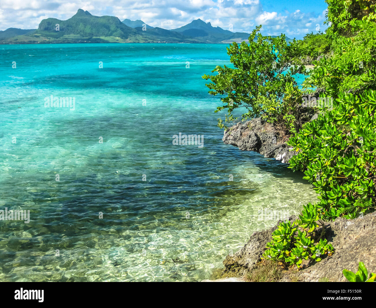 Mauritius insel -Fotos und -Bildmaterial in hoher Auflösung – Alamy