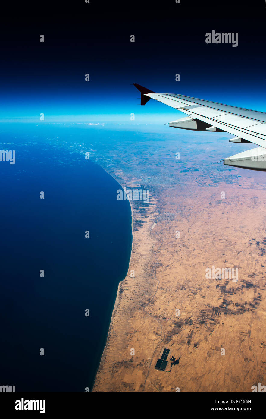 Der gaza streifen -Fotos und -Bildmaterial in hoher Auflösung – Alamy