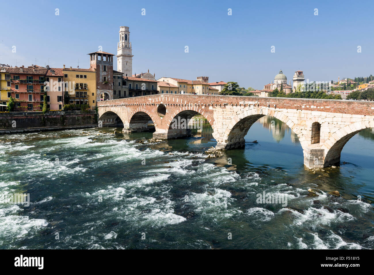 Fluss etsch -Fotos und -Bildmaterial in hoher Auflösung – Alamy