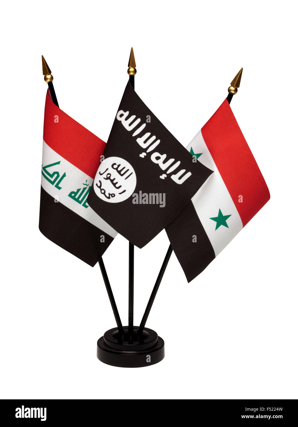 Syria flag flags country -Fotos und -Bildmaterial in hoher Auflösung ...