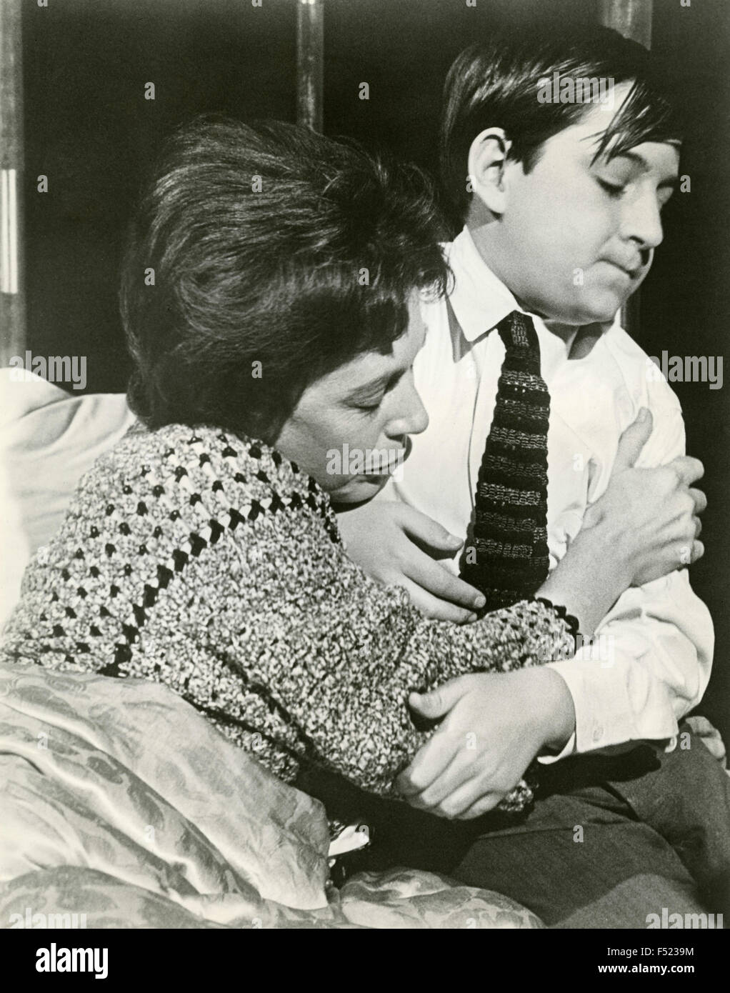 Anne barton -Fotos und -Bildmaterial in hoher Auflösung – Alamy