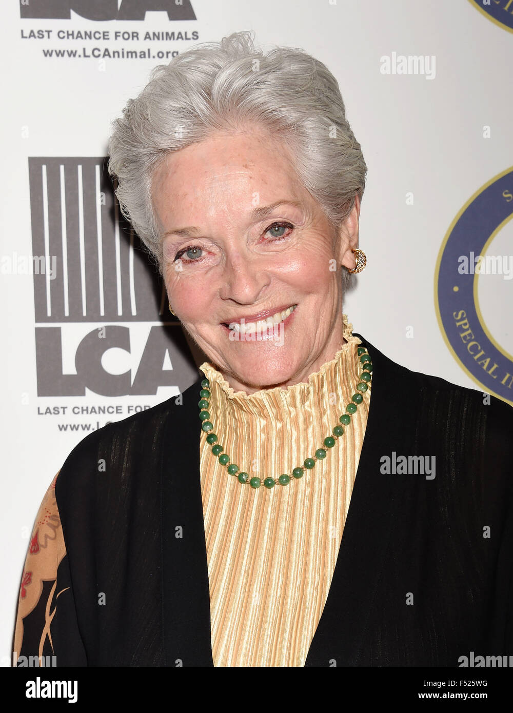 Lee merriweather -Fotos und -Bildmaterial in hoher Auflösung – Alamy