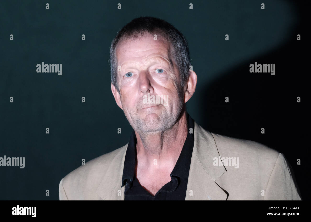 Stuart Prebble Stockfotos und -bilder Kaufen - Alamy