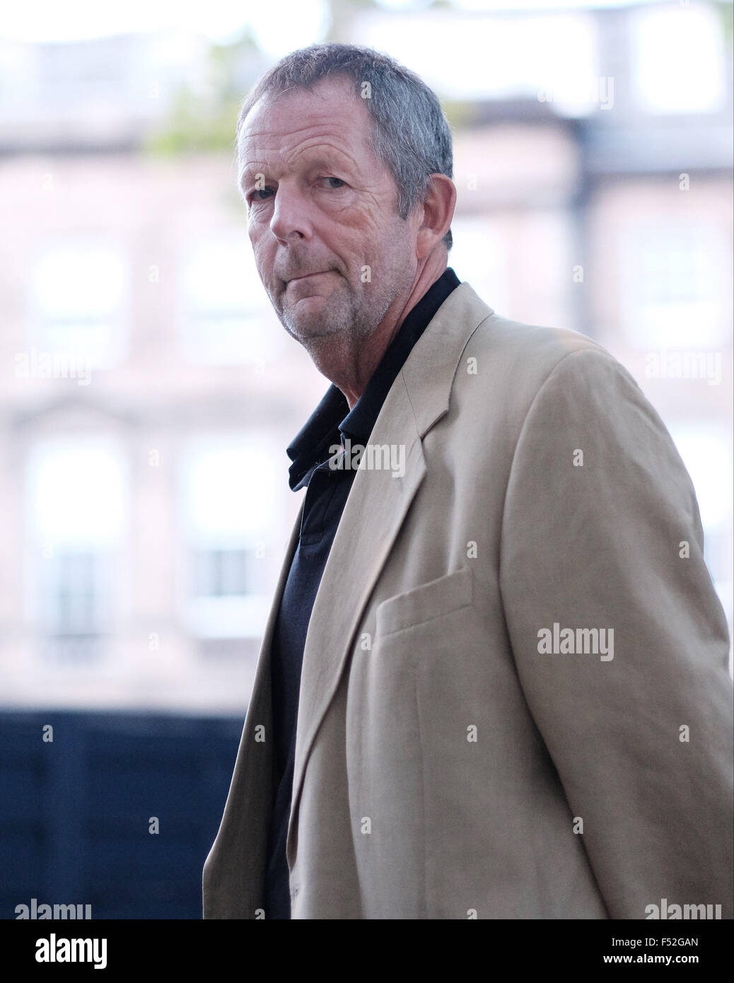Stuart Prebble Stockfotos und -bilder Kaufen - Alamy