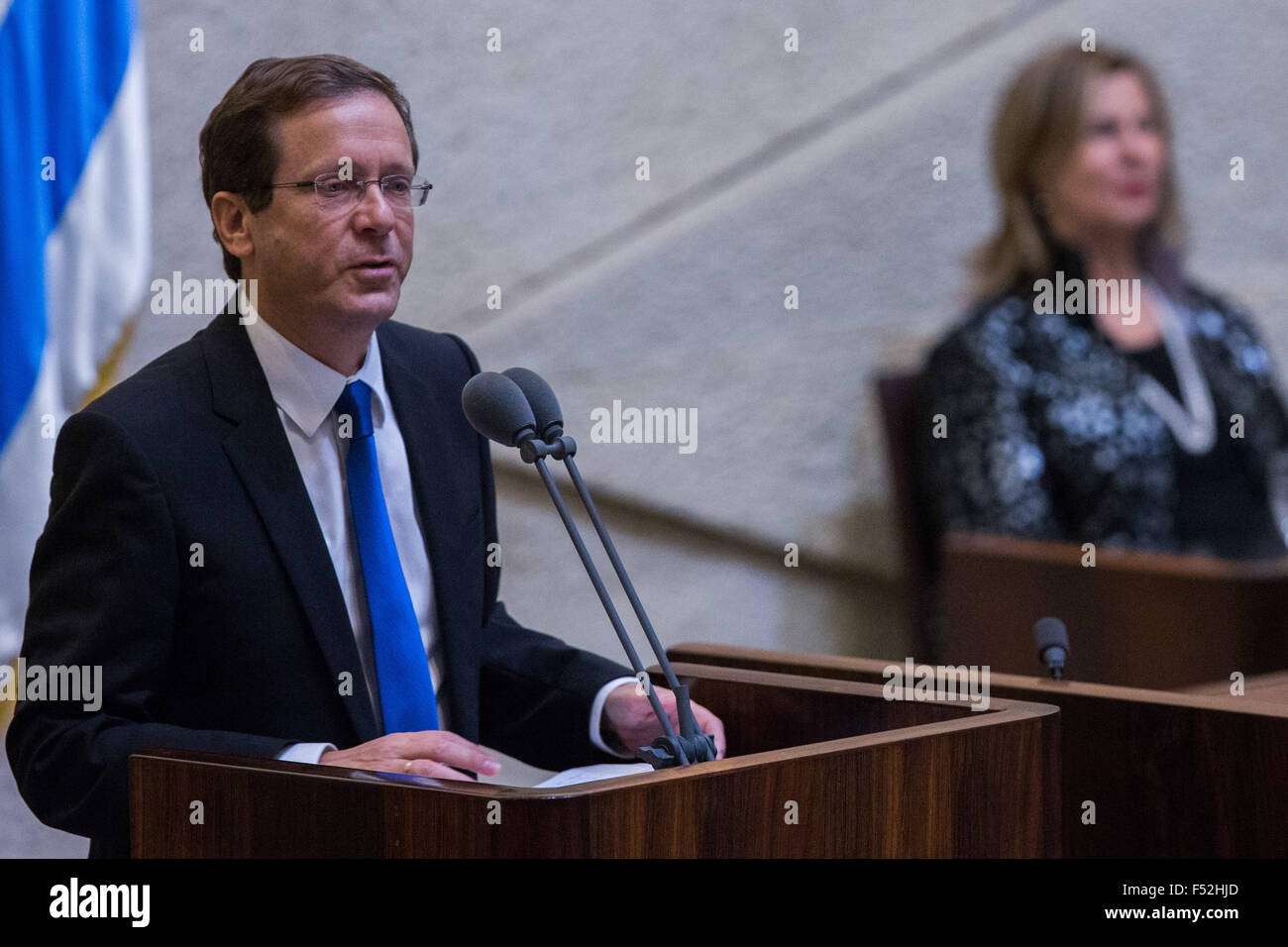 Isaac rabin -Fotos und -Bildmaterial in hoher Auflösung – Alamy