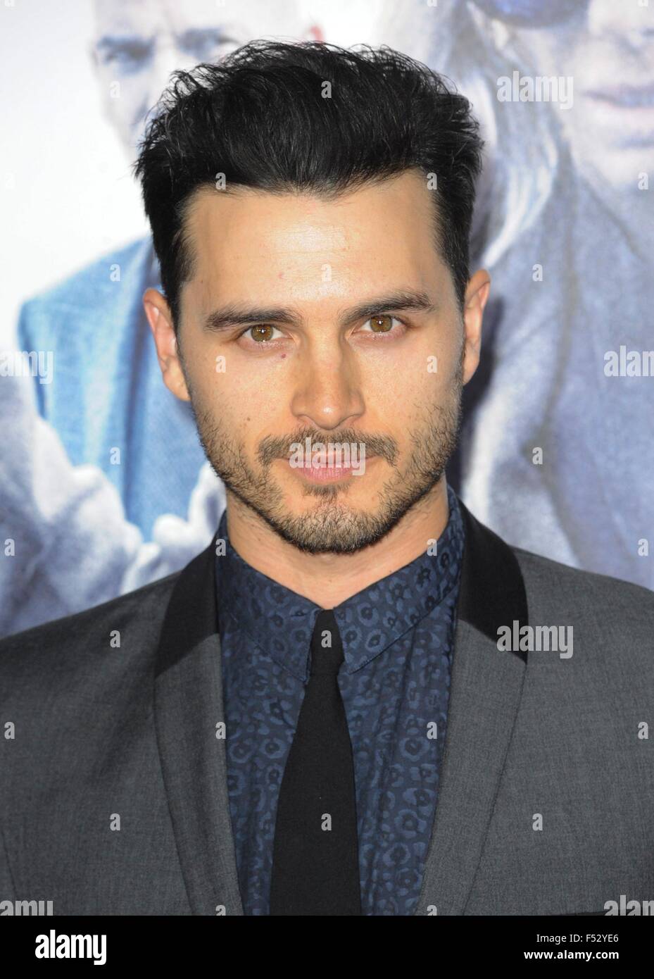 Michael malarkey -Fotos und -Bildmaterial in hoher Auflösung – Alamy