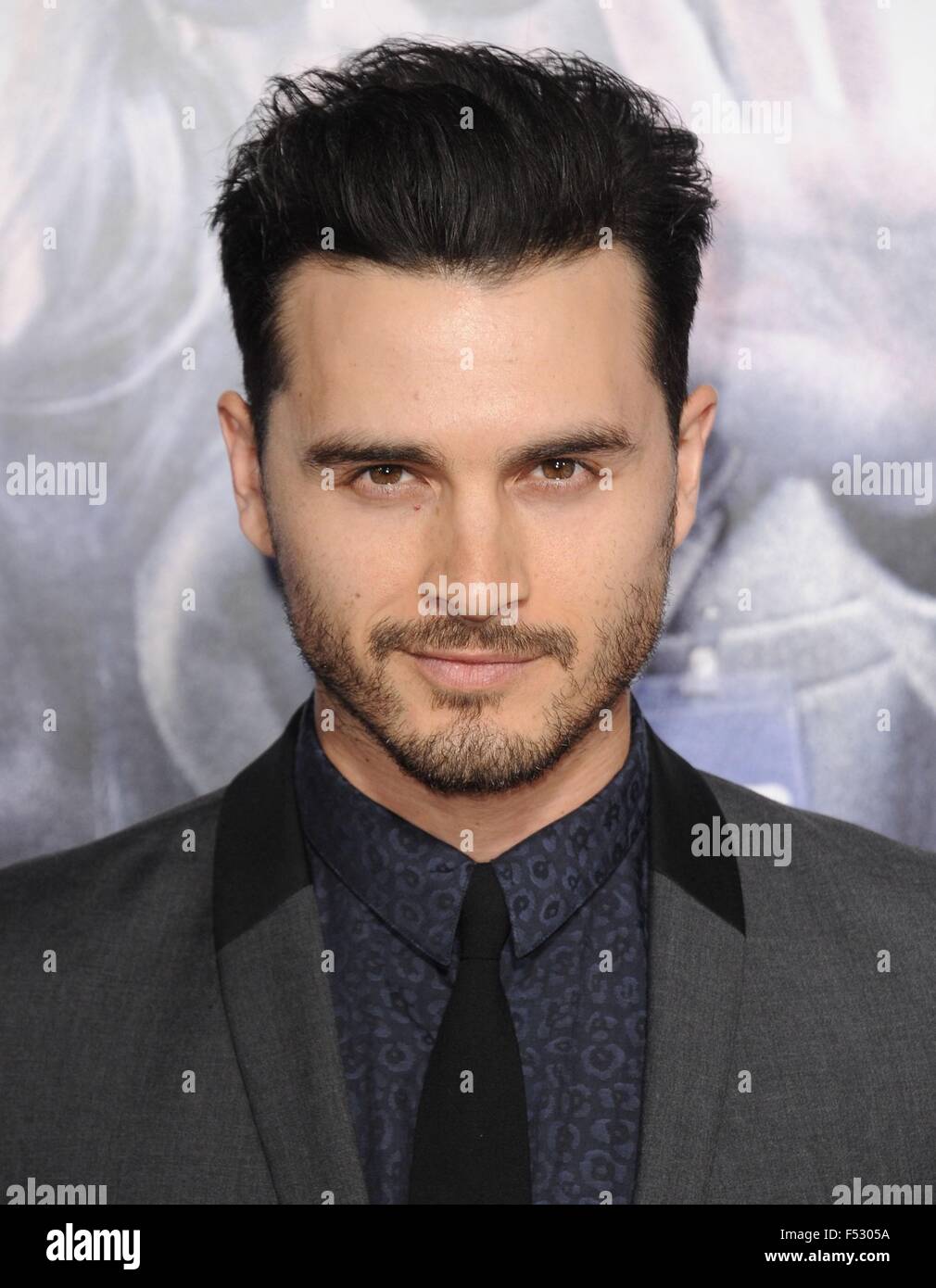 Michael malarkey -Fotos und -Bildmaterial in hoher Auflösung – Alamy