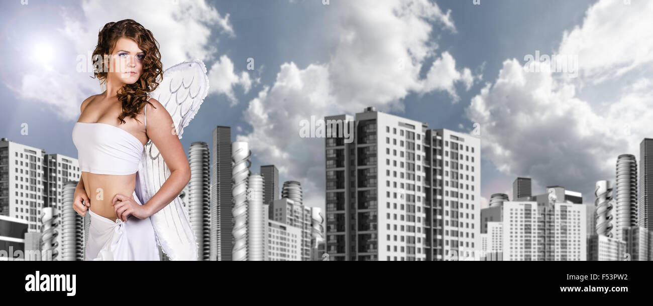 Bonito frau -Fotos und -Bildmaterial in hoher Auflösung – Alamy