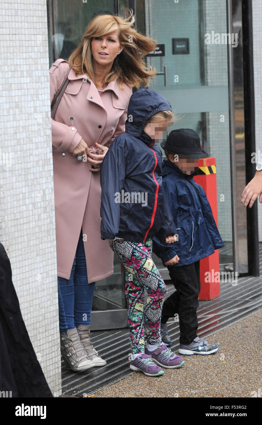 Darcey mary draper -Fotos und -Bildmaterial in hoher Auflösung – Alamy